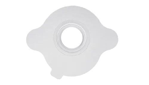 Provox® FlexiDerm™ - Atos Medical