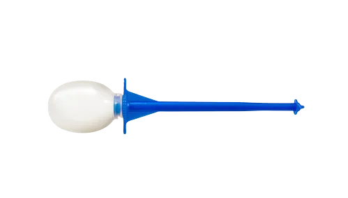 Provox® Flush - Atos Medical