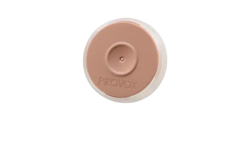 Provox® XtraFlow™ HME - Atos Medical