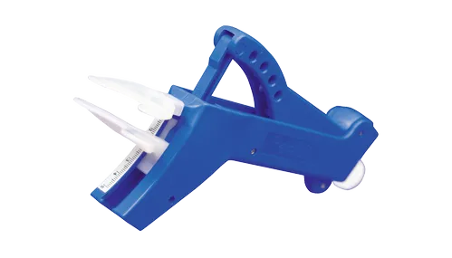 TheraBite® Jaw Motion Rehabilitation System™ - Atos Medical